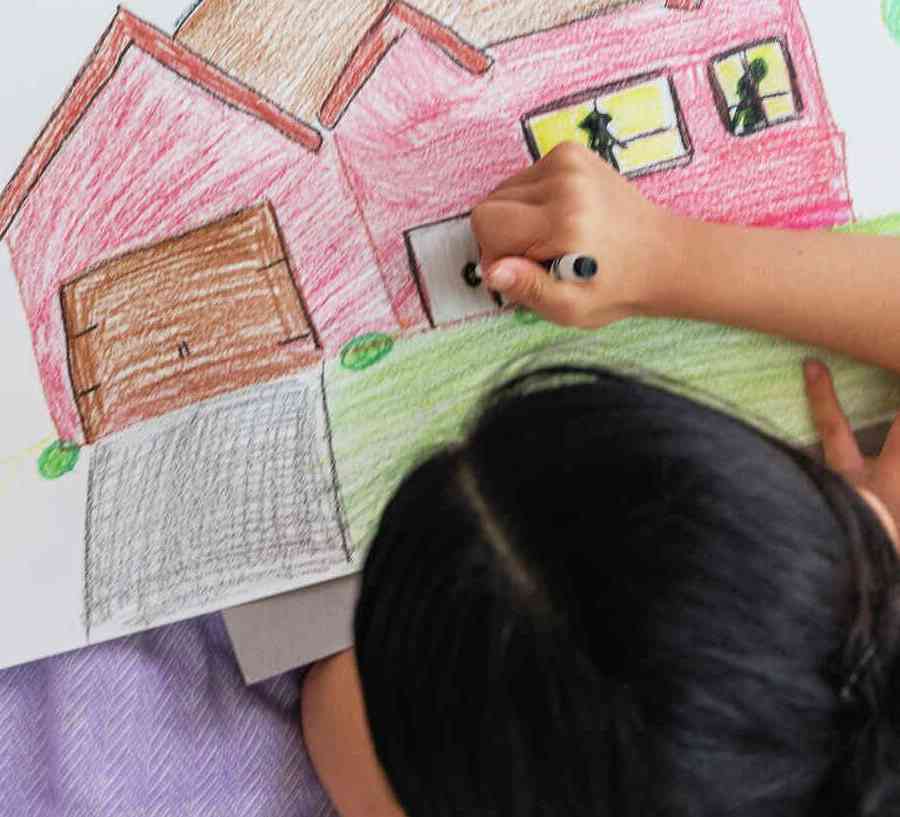 Our History, Success in Home Building | LGI Homes®